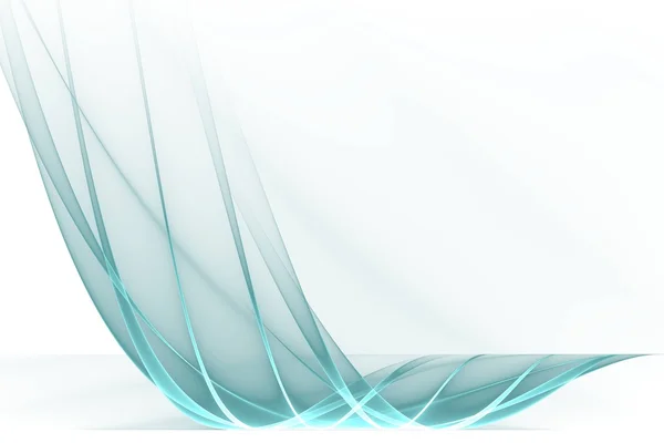 Text message blue blank transparent Stock Photos, Royalty Free Text ...