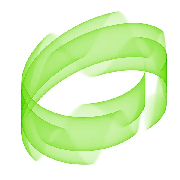 Symbole lato Stock Photos, Royalty Free Symbole lato Images | Depositphotos