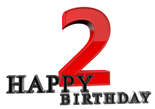 ᐈ 2nd stock images, Royalty Free bon jovi birthday cake photos ...