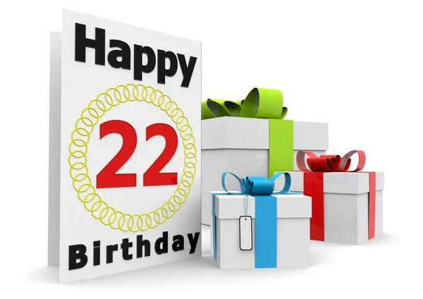 Happy boss day 2024 cards Stock Photos, Royalty Free Happy boss day ...