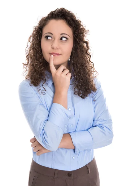 Doubtful Stock Photos, Royalty Free Doubtful Images | Depositphotos