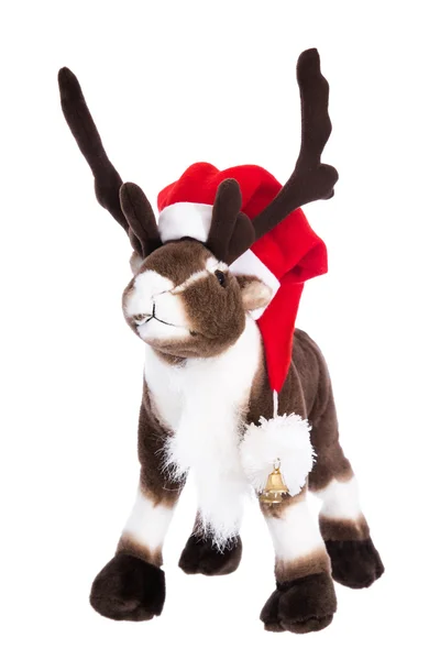 Rudolph toy Stock Photos, Royalty Free Rudolph toy Images | Depositphotos®