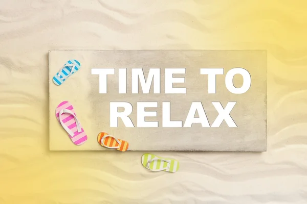 Time to relax Stock Photos, Royalty Free Time to relax Images ...