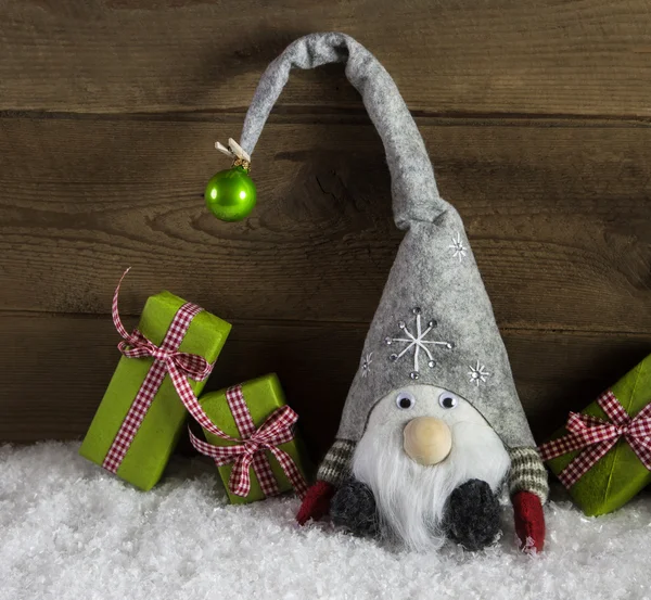 Witty Stock Photos, Royalty Free Witty Images | Depositphotos®