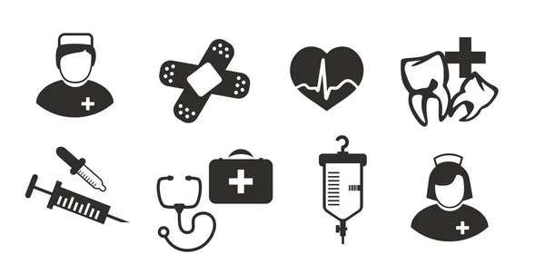 Medicine pictograms Stock Photos, Royalty Free Medicine pictograms ...