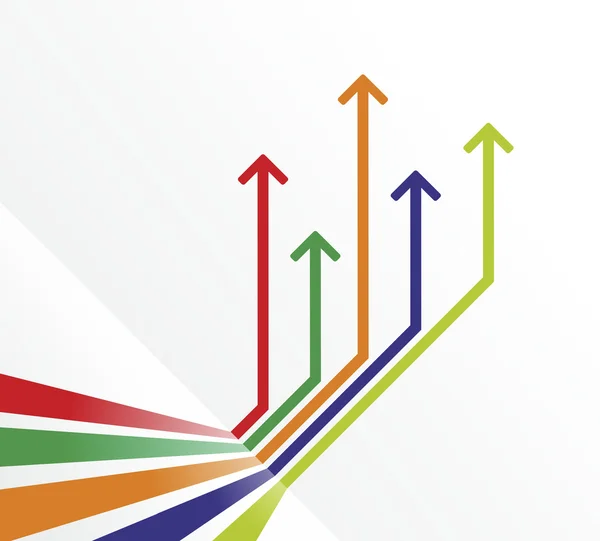 Parallel path Stock Photos, Royalty Free Parallel path Images ...