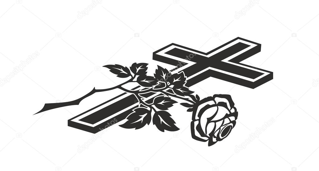 Smutek — Stock Fotografie © fffranzzz #57355389