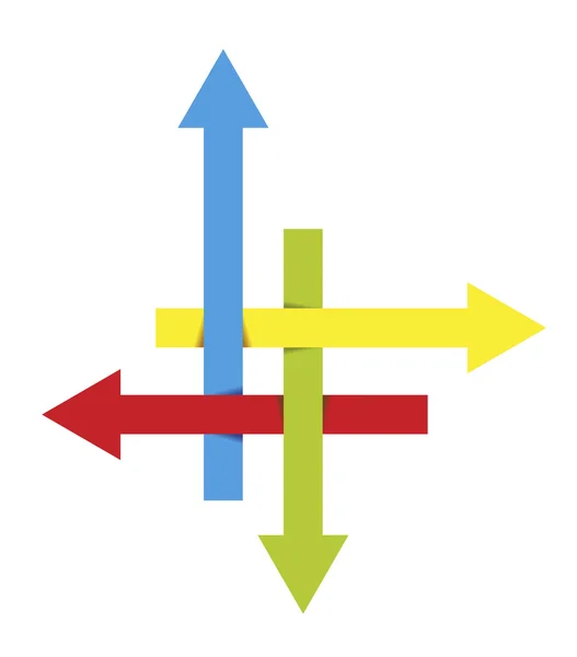 Wrong direction Stock Photos, Royalty Free Wrong direction Images ...