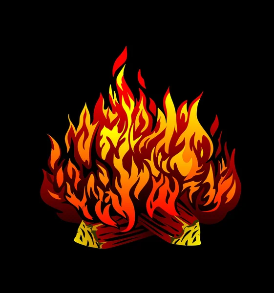 Mlg fire transparent Stock Photos, Royalty Free Mlg fire transparent ...