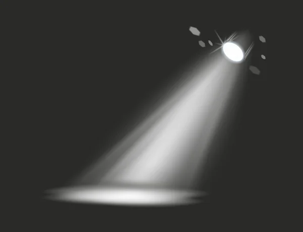 Spot sign Stock Photos, Royalty Free Spot sign Images | Depositphotos