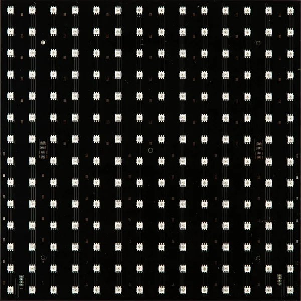 Micro distância Stock Photos, Royalty Free Micro distância Images ...