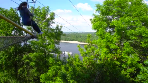 24,524 Extreme 4k Videos, Royalty-free Stock Extreme 4k Footage ...