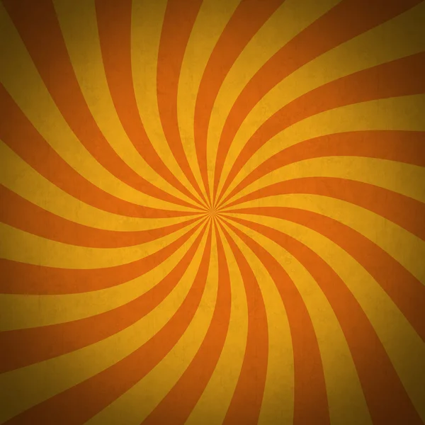 Orange retro background Stock Photos, Royalty Free Orange retro ...