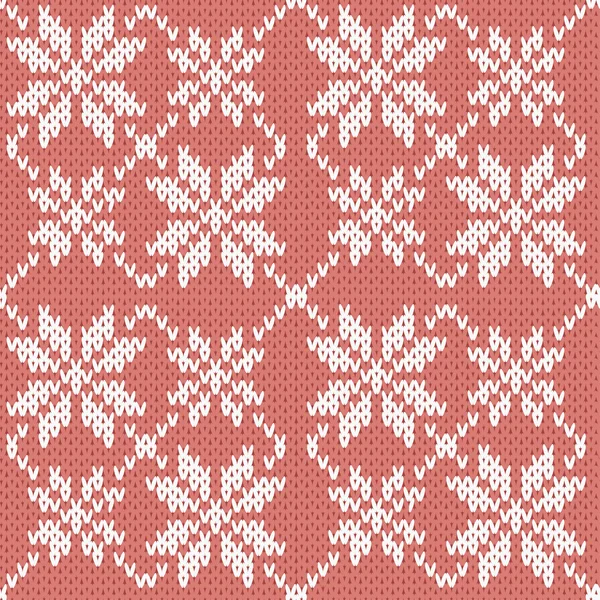 28,082,532 Yorkshire pattern Vector Images | Depositphotos