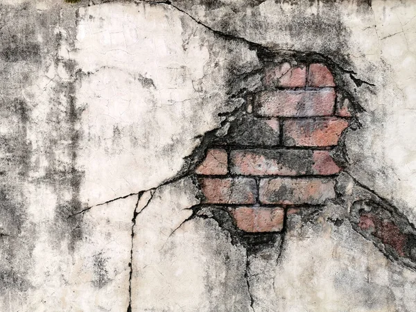 Muros rotos fotos de stock, imágenes de Muros rotos sin royalties ...