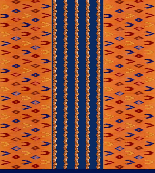 Drapeau de tissu niger Stock Photos, Royalty Free Drapeau de tissu ...