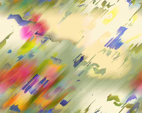 Beautiful Full HD Seamless Abstract Colorful Background For Design Web ...