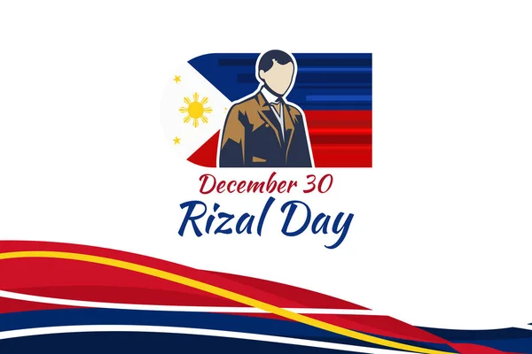 100,000 Rizal day Vector Images | Depositphotos