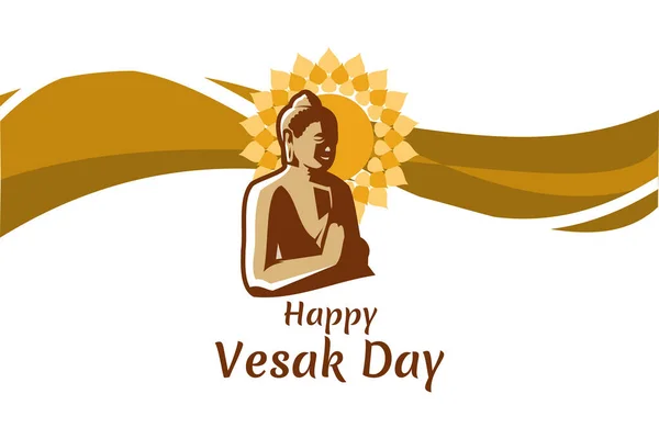 100 Waisak Vector Images, Waisak Illustrations | Depositphotos