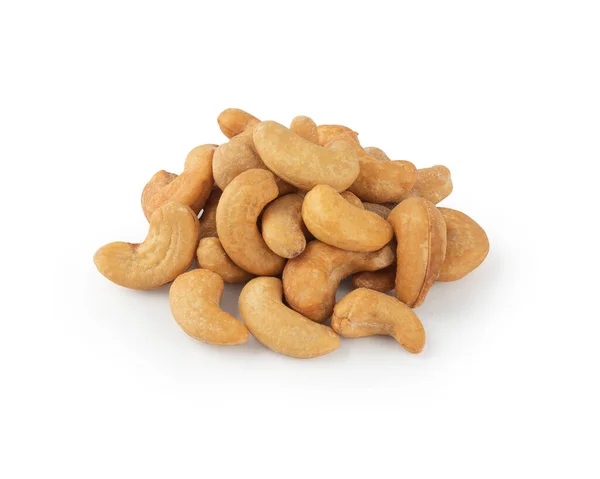 Botanas cacahuates Stock Photos, Royalty Free Botanas cacahuates Images ...