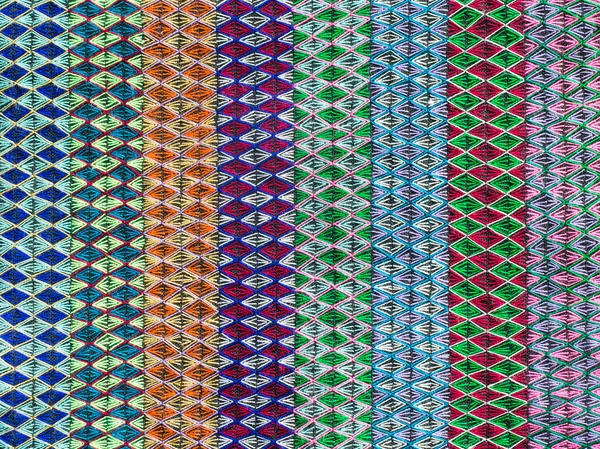 Embroidered fabric texture Stock Photos, Royalty Free Embroidered ...