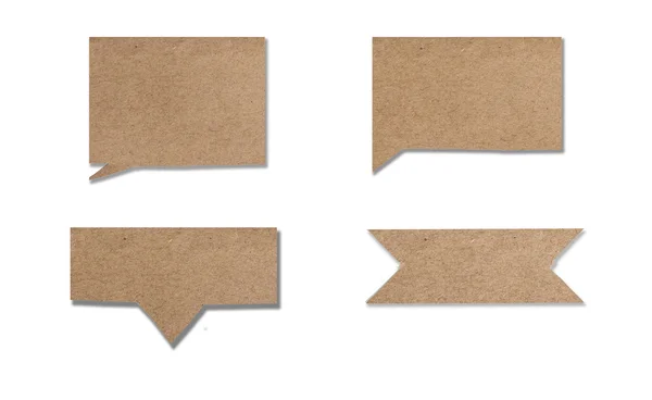 Text box Stock Photos, Royalty Free Text box Images | Depositphotos