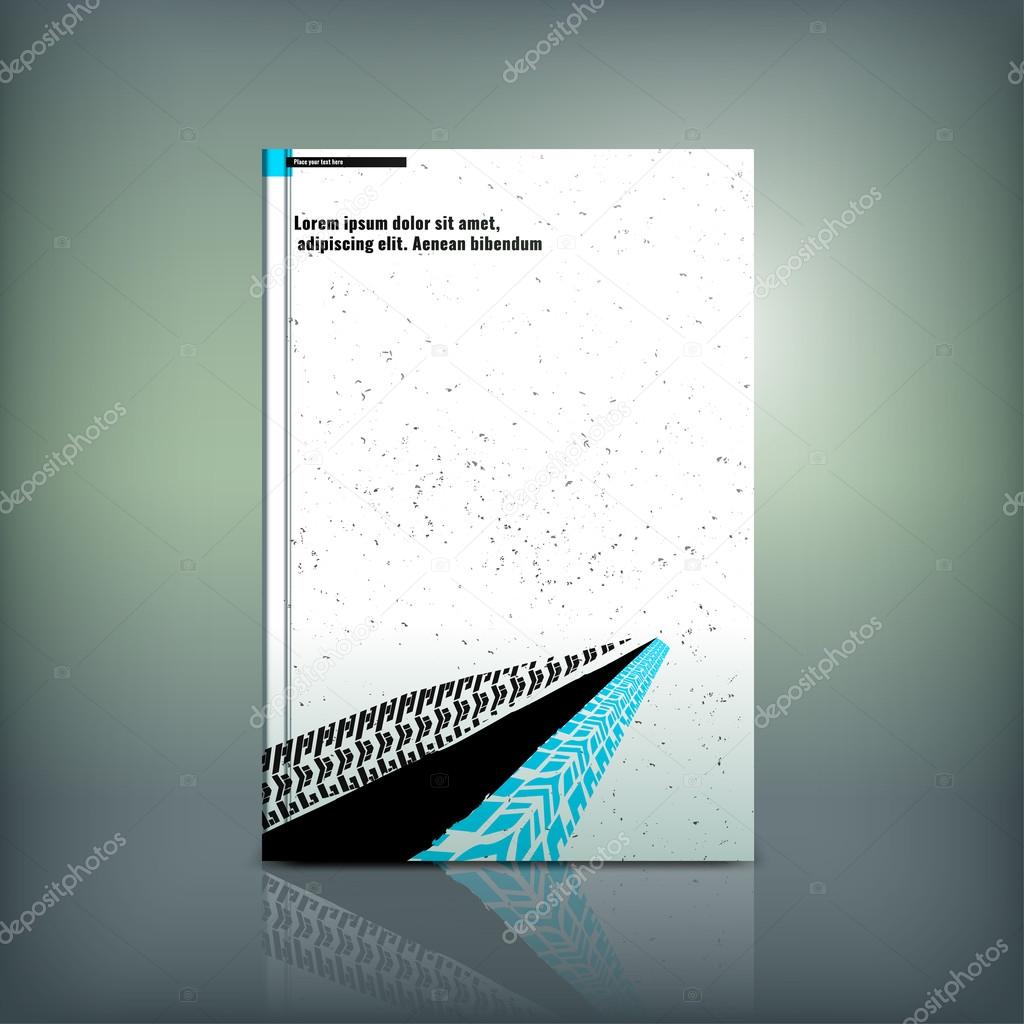 Folleto de neum ticos 01 B 2024