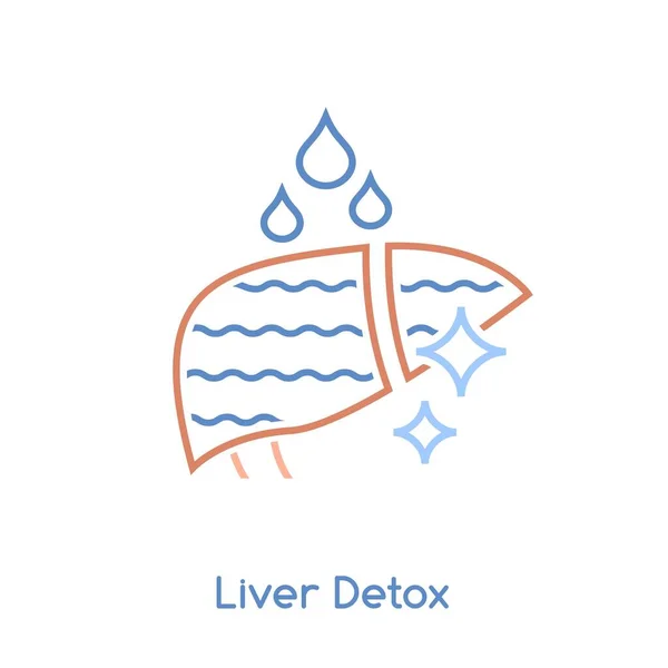 77 Hepar Vector Images | Depositphotos