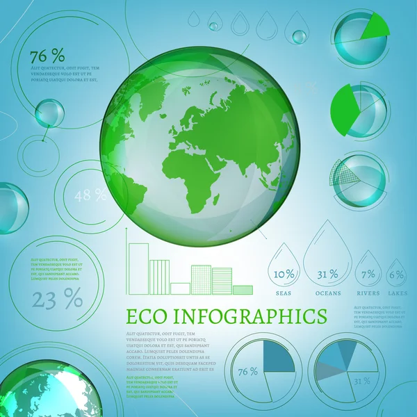 Environmental chart Stock Photos, Royalty Free Environmental chart ...