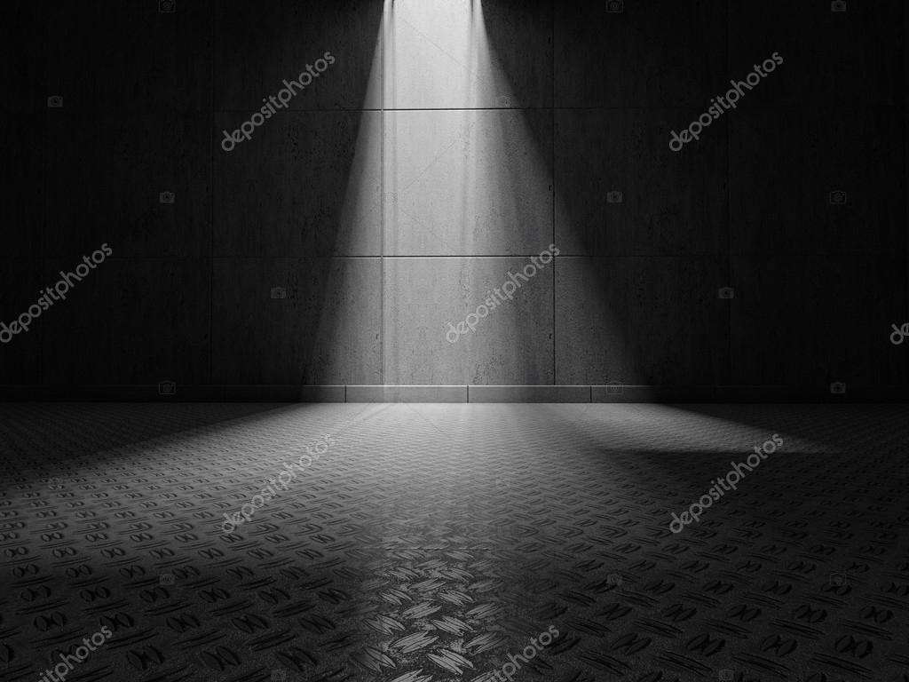 Light ray 3D rendering Stock Photo by ©annyart 70706383