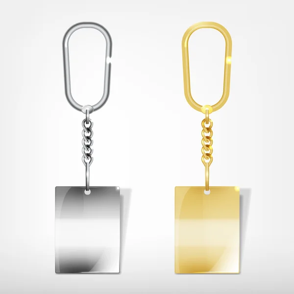 100,000 Key ring Vector Images | Depositphotos