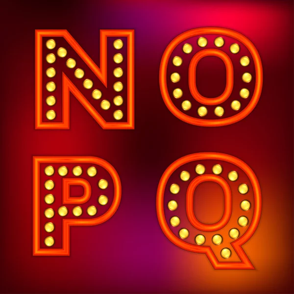 Old street light Stock Vectors, Royalty Free Old street light ...