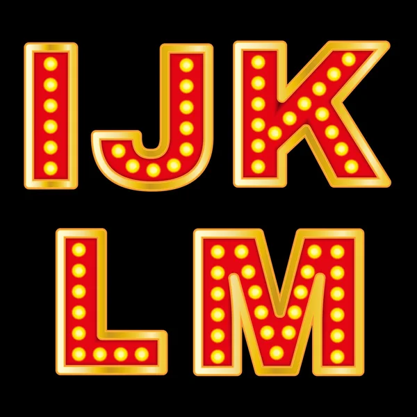 Old street light Stock Vectors, Royalty Free Old street light ...