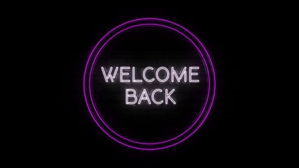 17,437 Panneau bar Videos, Royalty-free Stock Panneau bar Footage ...