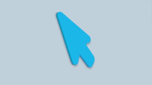 Arrow Icons Design Elements Stock Vector Image by ©artisticco #138145368