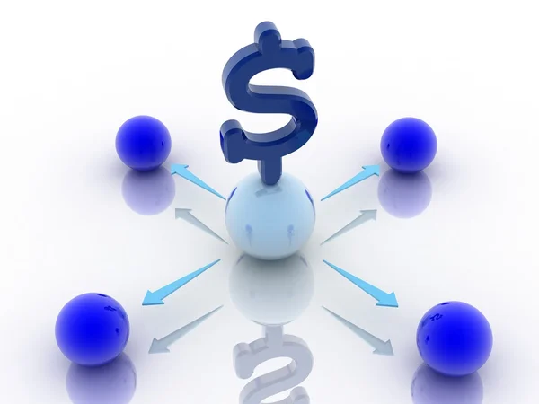 Konsep modal Stock Photos, Royalty Free Konsep modal Images | Depositphotos