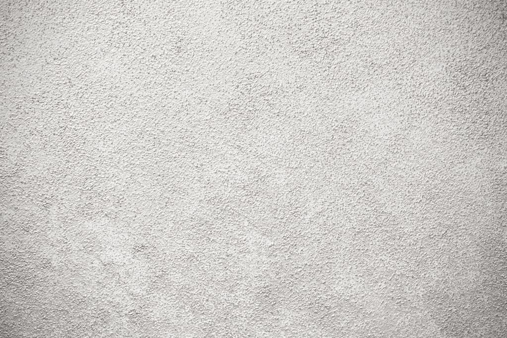 Latar belakang dinding putih, tekstur dinding kasar — Foto Stok ...