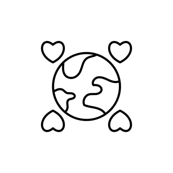 100,000 Hand holding globe Vector Images | Depositphotos