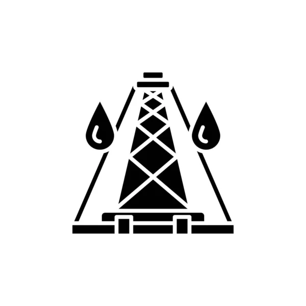 100,000 Oil gas logo Vector Images | Depositphotos