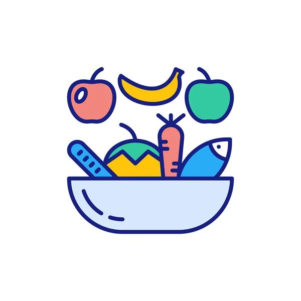 100,000 Besin piramidi Vector Images | Depositphotos