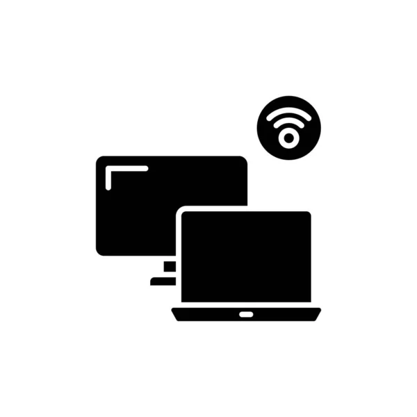 64 Multiple monitors Vector Images, Multiple monitors Illustrations ...