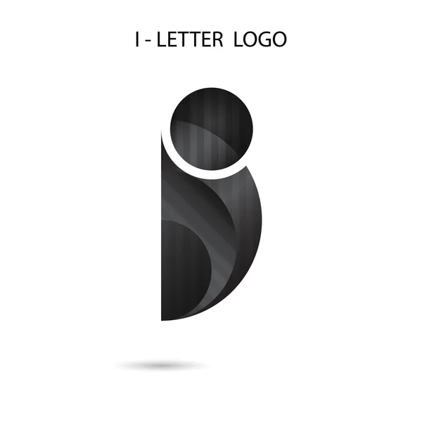 15,230,001 Logo huruf hw Vector Images | Depositphotos