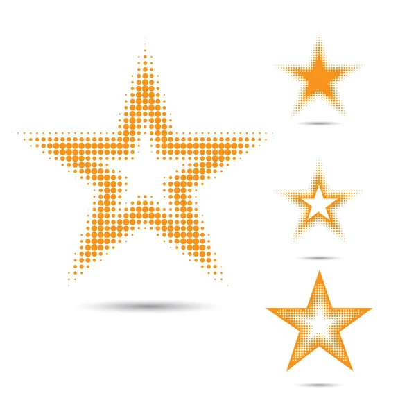 Pop star Vector Images | DepositPhotos