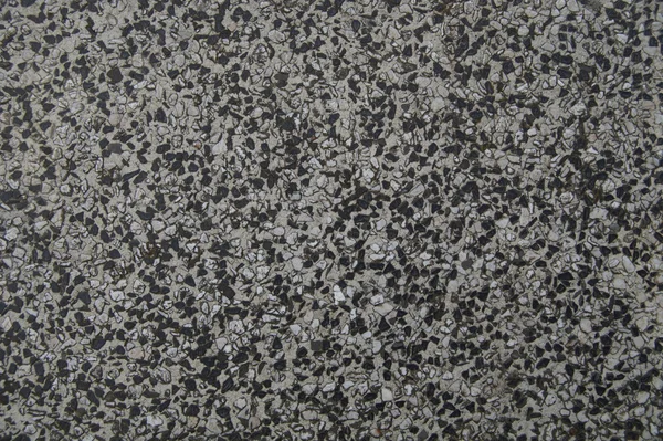 Granite Stone Texture Background — Stock Photo © npetrov #2486770