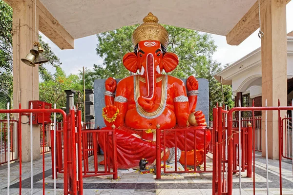 Mahaganapati temple Stock Photos, Royalty Free Mahaganapati temple ...