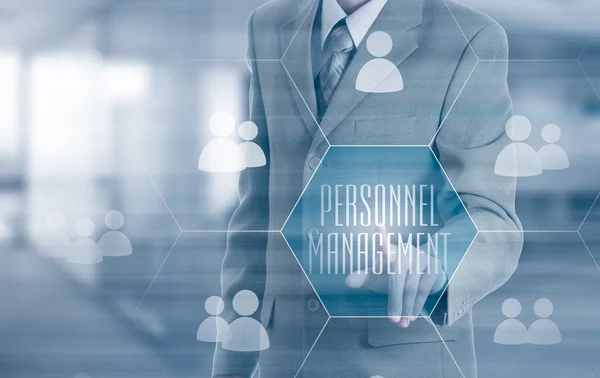 Personnel Management Images - Search Images on Everypixel