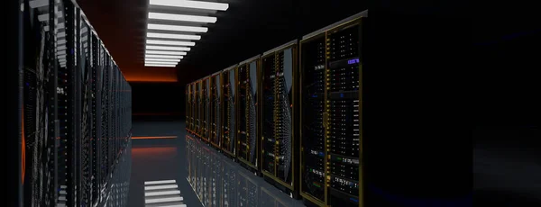 Server room pain Stock Photos, Royalty Free Server room pain Images ...