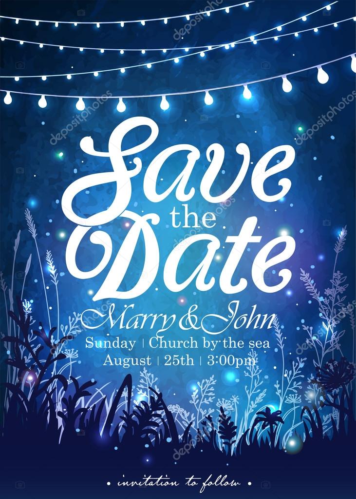 The Wedding Date Poster