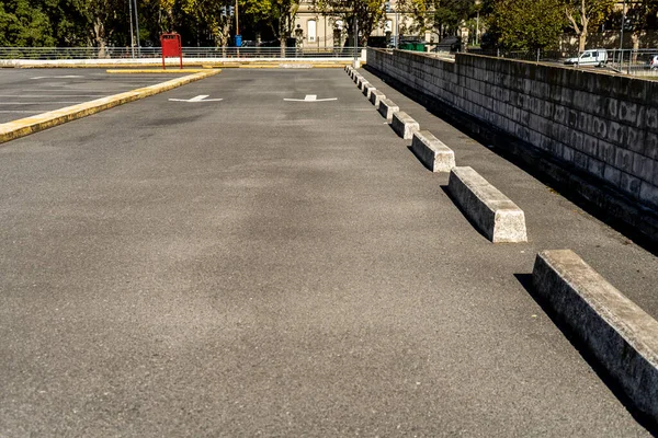 Parking track Stock Photos, Royalty Free Parking track Images ...