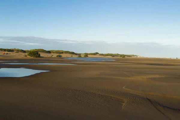 El palmar spain Stock Photos, Royalty Free El palmar spain Images ...